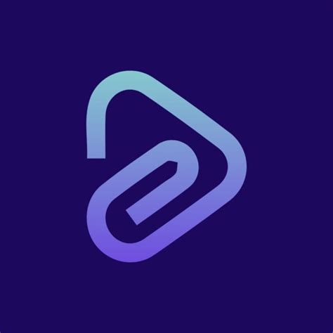 Xlist Alist 文件浏览管理 Decrypt Ipa Store