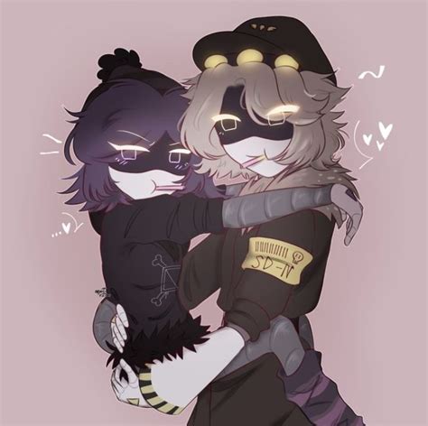 Pin By Kang Sae－byeok On Pins Creados Por Ti Drone Design Character Art Drone