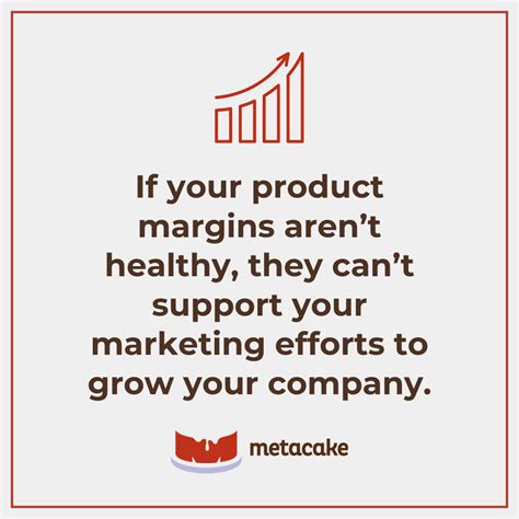 Ecommerce Benchmarks How Does Your Store Measure Up Metacake Ecommerce Growth For The