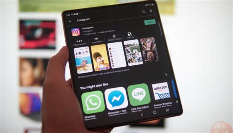 How To Delete Preinstalled Apps On Android