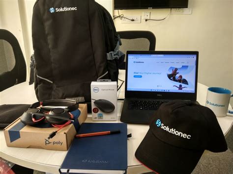 Vivekananda B On Linkedin Congratulations Piyush