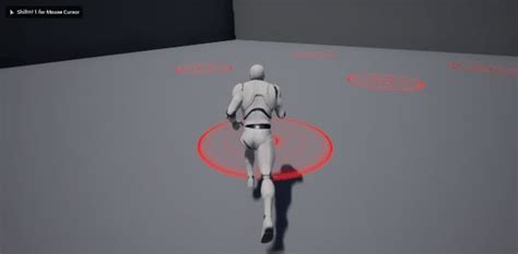 activation fx in ue4 niagara tutorial download files video game