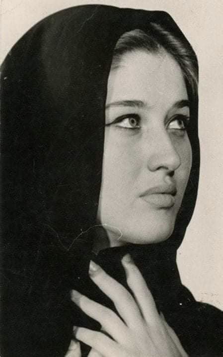 ჩემი საქართველო ჩემი საქართველო Added A New Photo