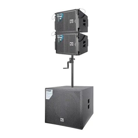 Buy Wholesale China Manufacturer Ex One Single Coaxial Waterproof Professional Audio Line