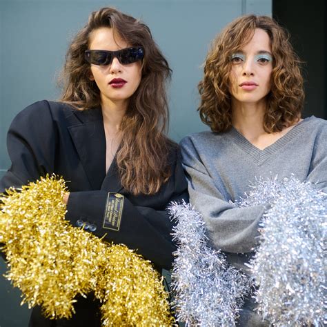 How Ageing Became A Class Issue