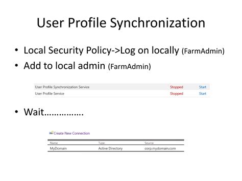 practical sharepoint 2013 development environment ppt