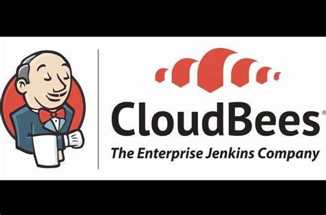 Cloudbees Closes On 62m In Equity And Debt For Continuous Software Delivery Tech Wral Techwire