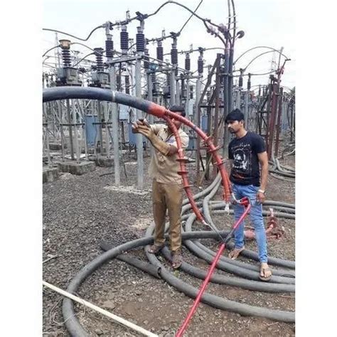 Cable Fault Detection Services In Navi Mumbai ID 19520897173
