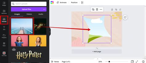 Can I Mask An Image Into A Shape In Canva WebsiteBuilderInsider Com