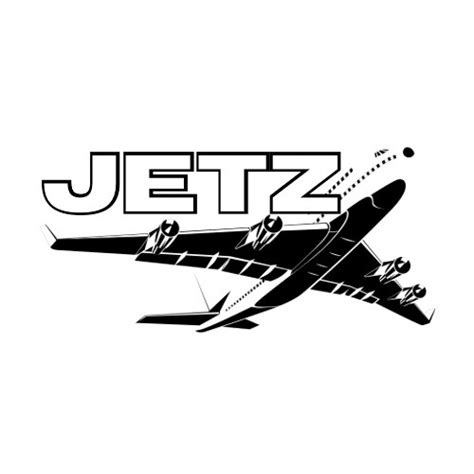Stream Dj Jetz Music Listen To Songs Albums Playlists For Free On Soundcloud