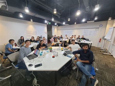 Capelle Consulting On Linkedin Datastorytelling