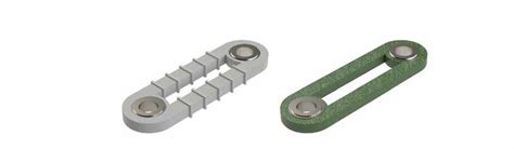 Loop Insulator Haydn