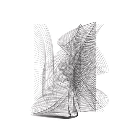 Typeface On Behance Typeface On Behance