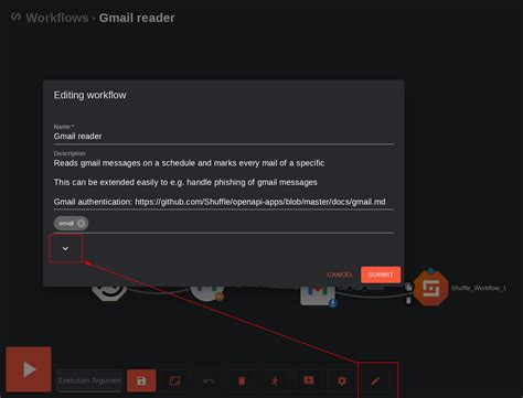 shuffle docs docs creators md at master · shuffle shuffle docs · github