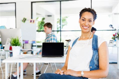 Your Virtual Assistant Should Be A Return On Investment Roi