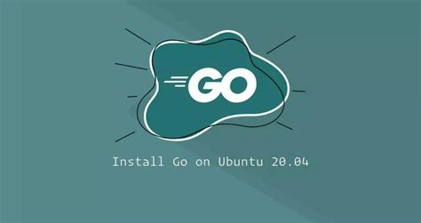 如何在 Ubuntu 安装 Go myfreax