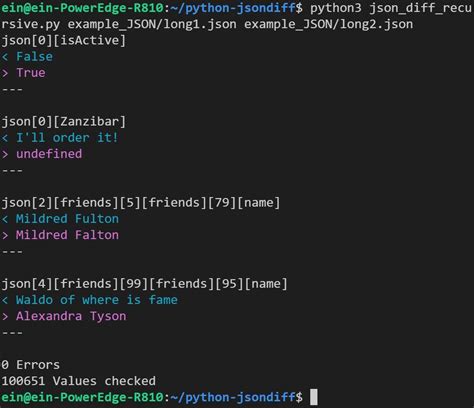 Lee Roy King On Linkedin Python Server Sre Linux Aws Cloudformation