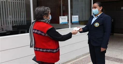 Conozca cómo realizar el seguimiento a las peticiones quejas y reclamos elevadas a la Policía