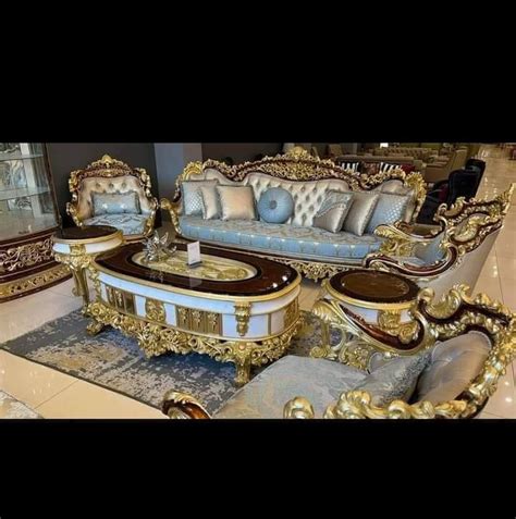 Amine Ridene Meubels Kelibià Kélibia