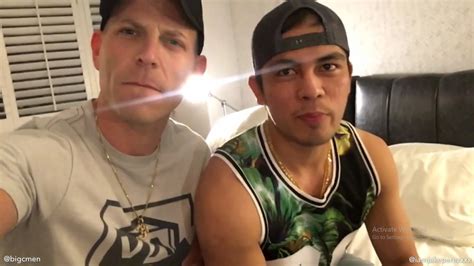 Asian Guy Gets Dominated Thisvid Com