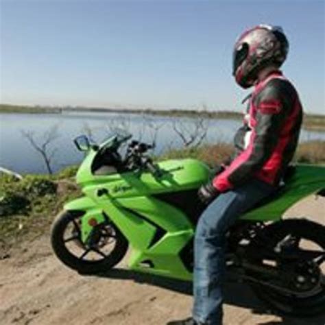 What Is The Relationship Between Resonance Frequency And Quality Q Factor Of Fbar Researchgate