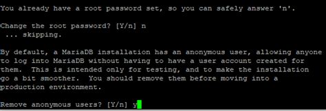 Alto Código Raspberry Pi Instalación De Apache Php Mysql