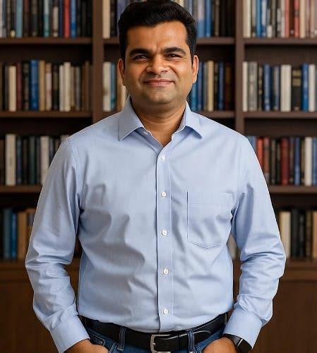 How To Make Docker Builds Faster With Layer Caching Hackernoon