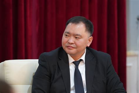 Баянгол ИТХ ИТХ ДАРГА БАЯНГОЛ ДҮҮРГИЙН УЛСЫН БҮРТГЭЛИЙН ХЭЛТСИЙН ХАМТ