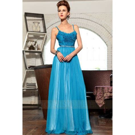 ქალბატონებო საღამოს კაბები