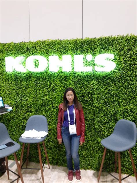 priya goyal on linkedin