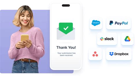 Microsoft Teams Forms Jotform