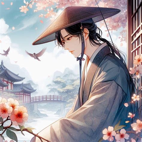 Ai 생성 남성 캐릭터 Pixabay의 무료 이미지 Pixabay