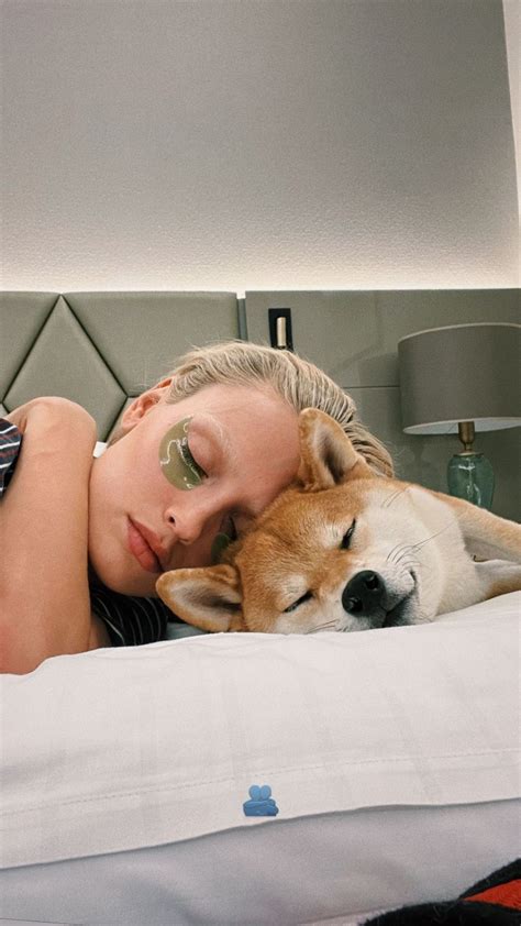 Sleepyhead R Wallisday