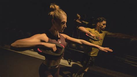 ČlenstvÍ Form Factory