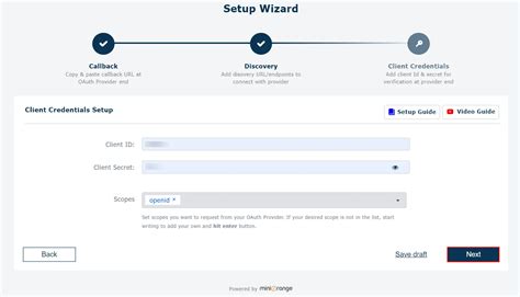 Aws Cognito Single Sign On Sso Wordpress Oauth Aws Cognito Sso