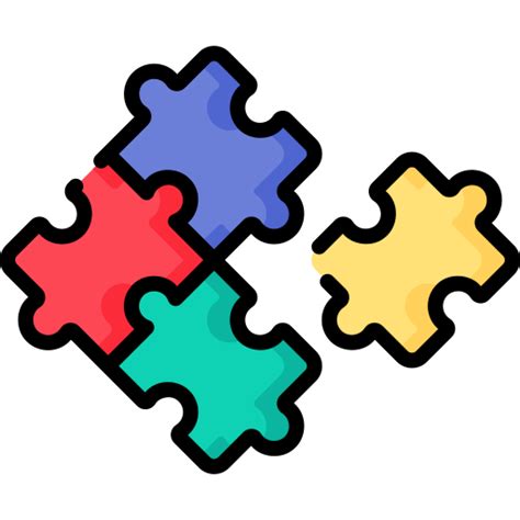 Zero Trust Architecture Modern Security Model