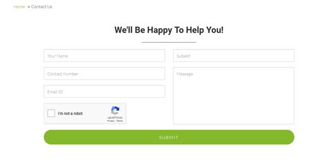 Trigger Events Available On Zapier