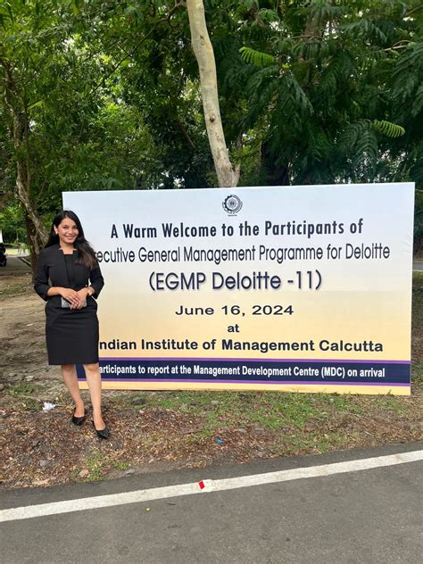 Ritika Jain On Linkedin Im Delighted To Share That Ive Completed My
