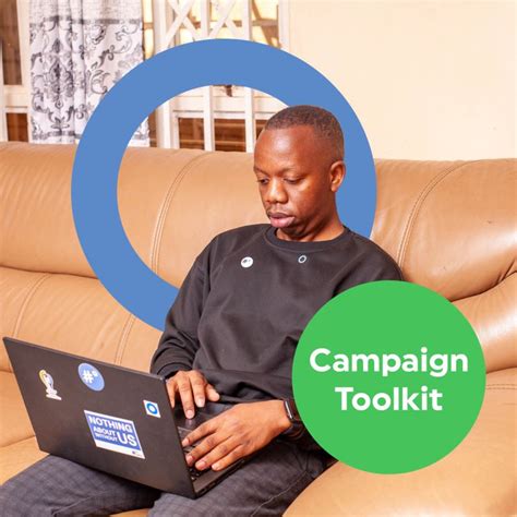 Worlddiabetesday International Diabetes Federation