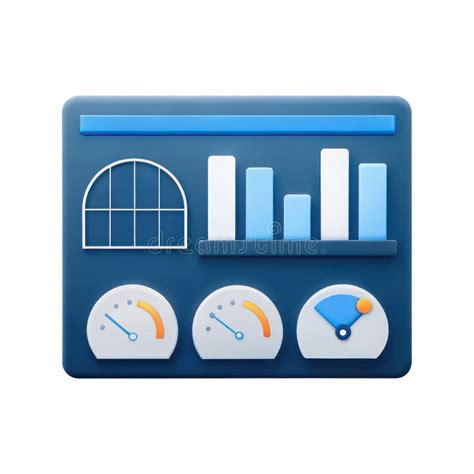 Digital Dashboard For Real Time Monitoring Of Supply Chain Flow