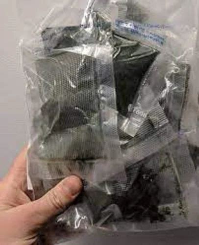 Algae Analysis Service In Hyderabad Id 3719491062