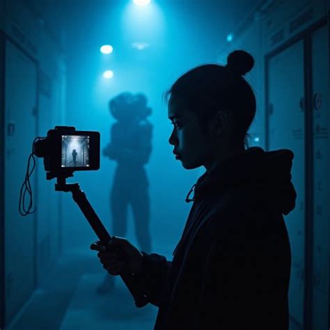 How To Create Viral Ai Vlogs Ultimate Veo 3 Tiktok Tutorial For Explosive Growth Blog Inthacity