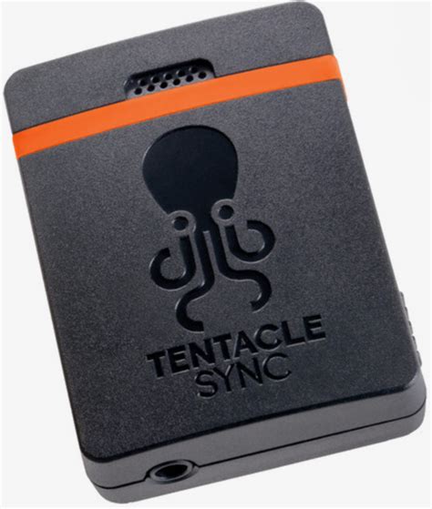Using Bluetooth Timecode Systems In The Video Workflow Broadcast Beat