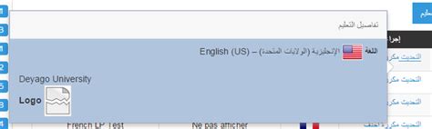 Html Popover Width Issue Between Ltr And Rtl Languages Stack Overflow