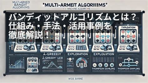 画像認識の精度を高めるmixupとは？mixupの仕組みとメリット・デメリットを徹底解説 Aiとの調和 テクノロジーと人間価値の結びつき