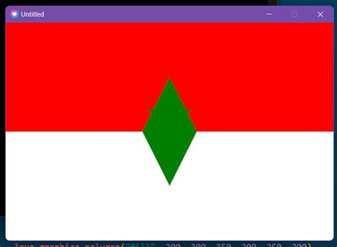 Chatgpt Tries To Draw Flags Using Coding R Vexillology