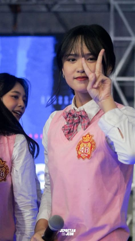 Adel Jkt48 Orang Cantik Kacamata Hitam Wanita Foto Gadis Cantik