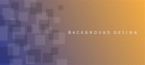 추상 녹색 그라데이션 기하학적 모양 배경입니다 현대 미래지향적 배경 방문 페이지 책 표지 브로셔 전단지 잡지 모든 브랜딩 배너 헤더 프리젠 테이션 및 벽지 배경에 사용할 수