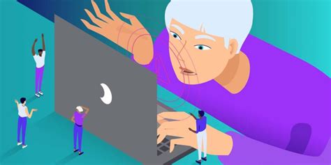 ERR SSL CLIENT AUTH SIGNATURE FAILEDエラーの解決方法