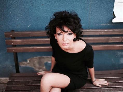 მაია ასათიანის შვილი 23 წლის გახდებოდა